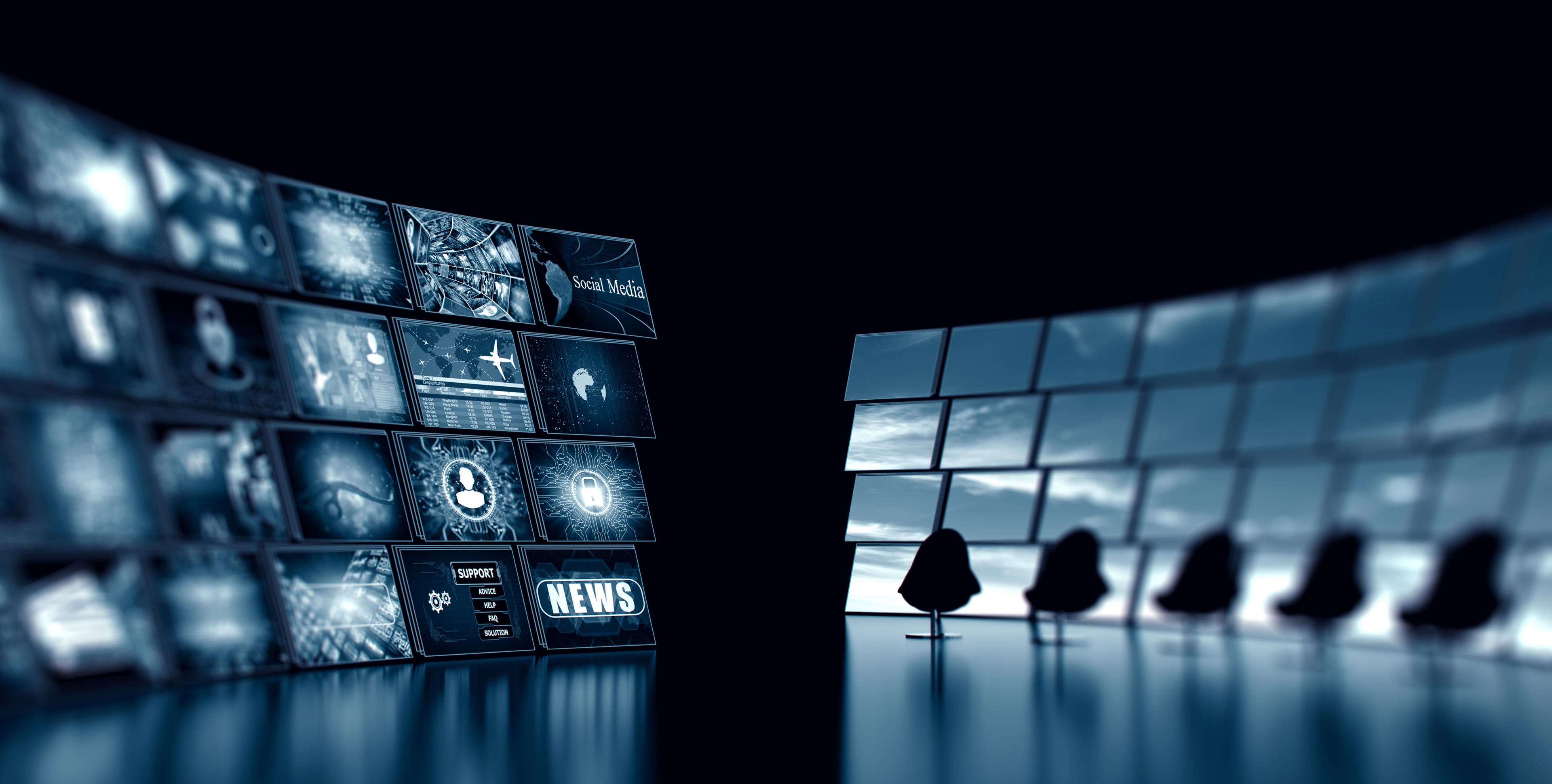 Synology - Synology NAS